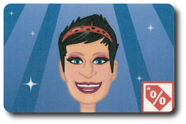 Pretty Ugly Game Review (prepublished version) - Father Geek