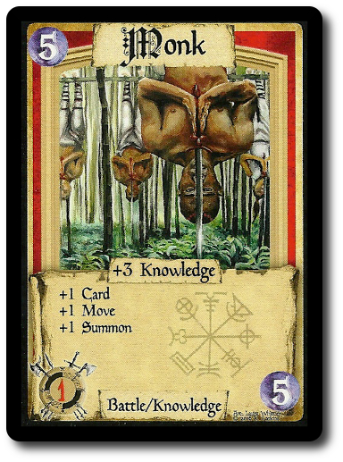Knowledge Game Review (prepublished version) - Father Geek