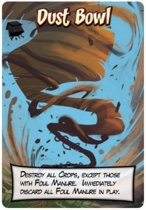 Farmageddon Game Review - Father Geek