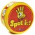 Spot It! Game Review - Father Geek
