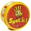 Spot It! Game Review - Father Geek