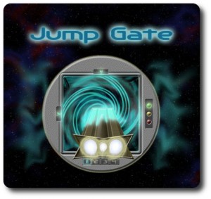 jumpgate_prod - Father Geek