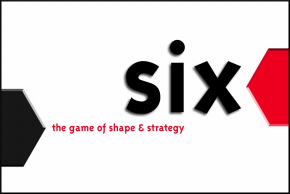 Six Game Review - Father Geek