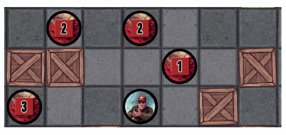 ZombieZone Game Review - Father Geek