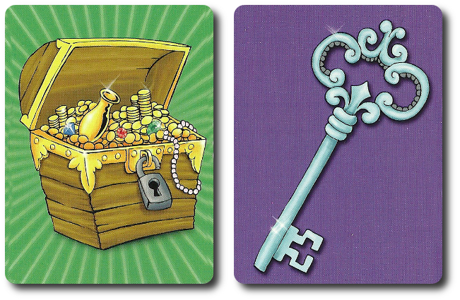 Argh! Game Review - Father Geek