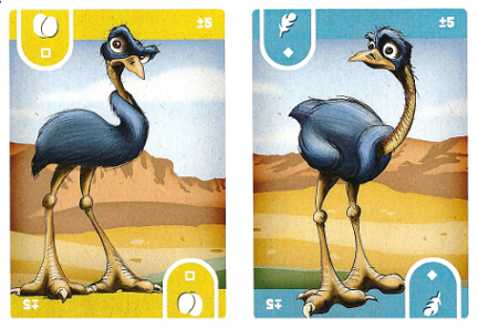 Emu Ranchers Game Review - Father Geek