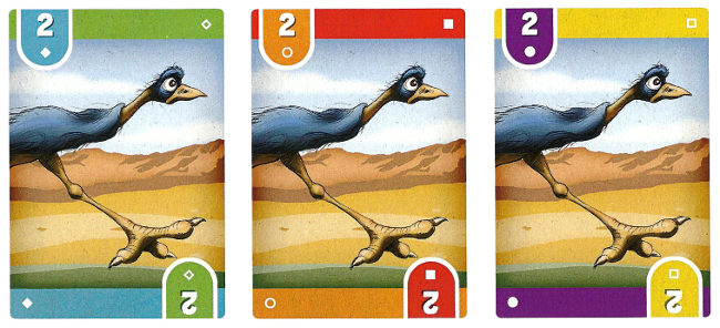 Emu Ranchers Game Review - Father Geek