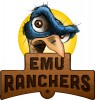 Emu Ranchers Game Review - Father Geek