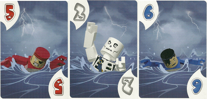 Get Bit! Deluxe Game Review - Father Geek