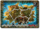 12 Realms Game Review - Father Geek