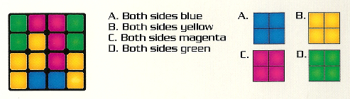 FOLD Puzzle Game Review - Father Geek