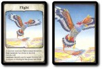 Evolution: Flight Game Expansion Review - Father Geek