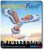 Evolution: Flight Game Expansion Review - Father Geek