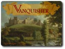 Vanquisher Game Review (prepublished version) - Father Geek
