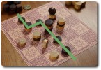 Tak Game Review (prepublished version) - Father Geek