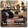 Tak Game Review (prepublished version) - Father Geek