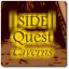 Side Quest Caverns Game Review - Father Geek