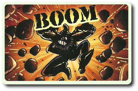 Gold Digger Game Review - Father Geek