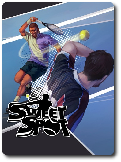 Sweet Spot Game Review (prepublished version) - Father Geek