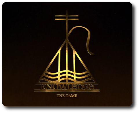 Knowledge Game Review (prepublished version) - Father Geek