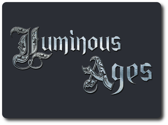 Luminous Ages Game Review (prepublished version) - Father Geek