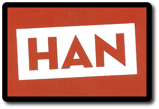 Snippets Game Review (prepublished version) - Father Geek