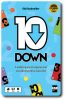 10 Down Game Review - Father Geek