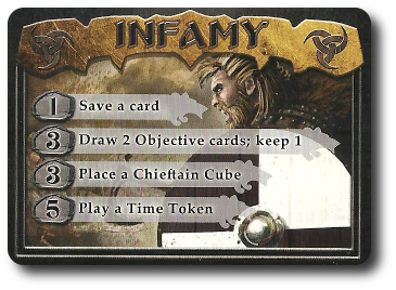 Saga of the Northmen Game Review - Father Geek