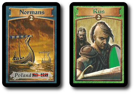Saga of the Northmen Game Review - Father Geek