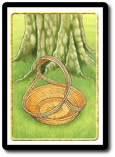 Morels Game Review - Father Geek