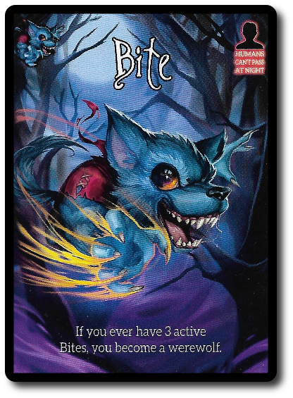 GROWL Game Review (prepublished version) - Father Geek
