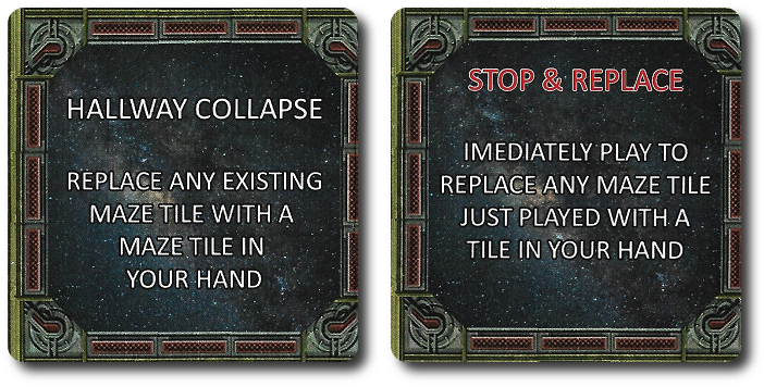 No Escape Game Review (prepublished version) - Father Geek