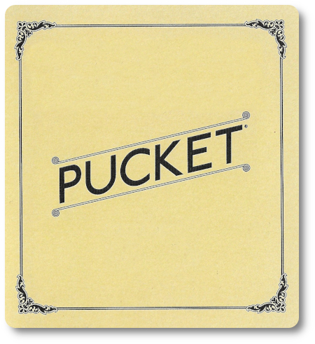 Pucket Game Review - Father Geek