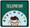 Telepathy Game Review - Father Geek