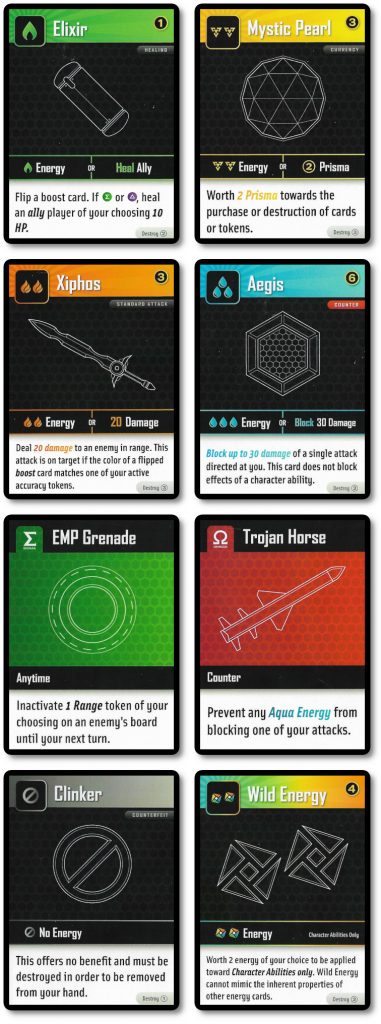 Invictus Game Review (prepublished version) - Father Geek