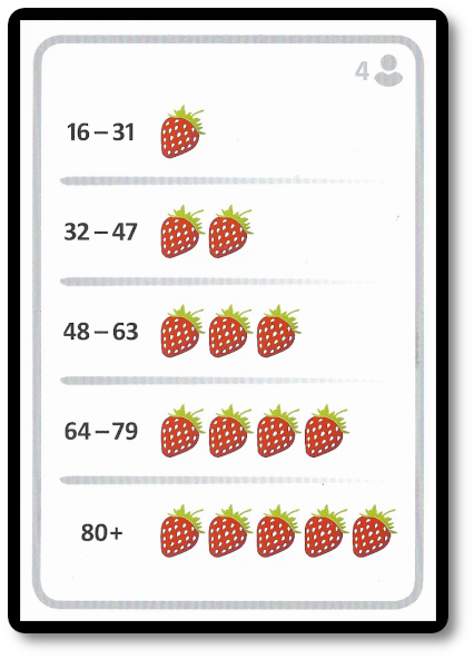 Letter Jam Game Review - Father Geek