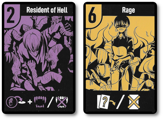 Rebuild Refuge : Zombie Apocalypse (prepublished version) - Father Geek